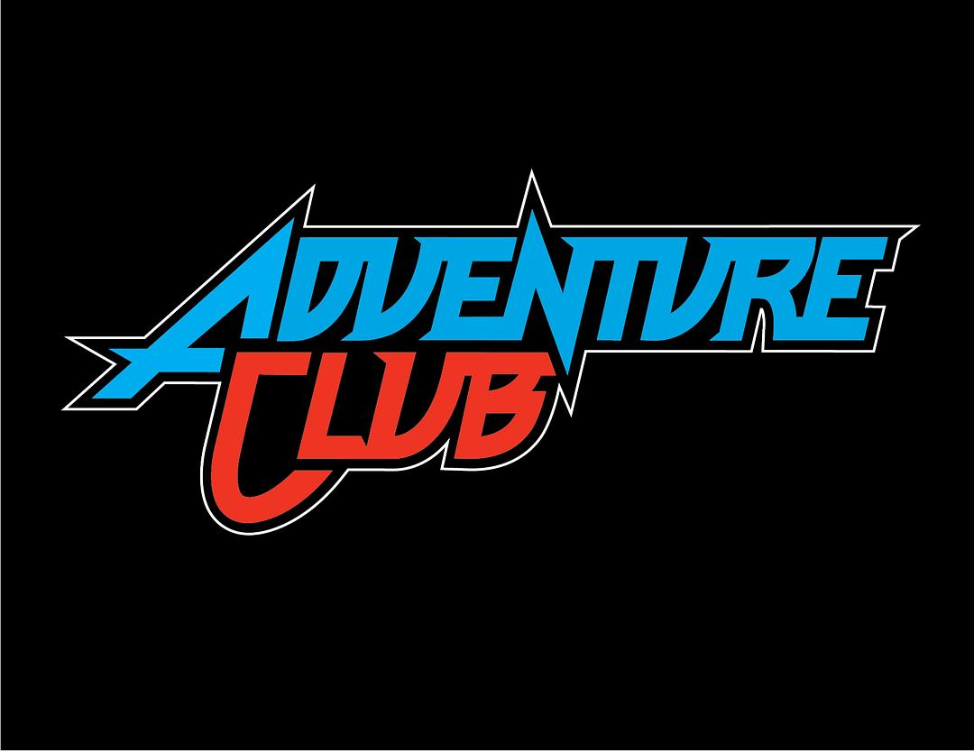 Adventure Club adventure-club